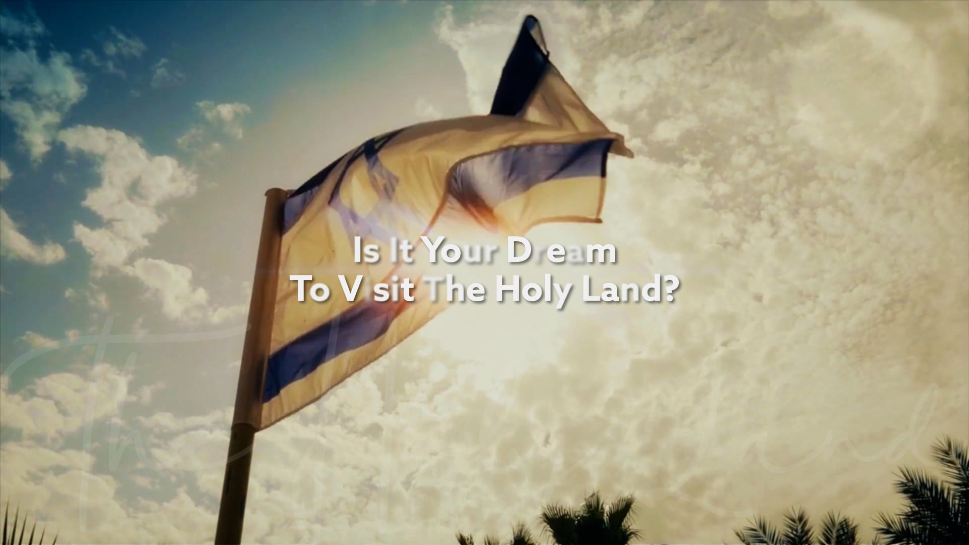 Explore Christian Travel Destinations