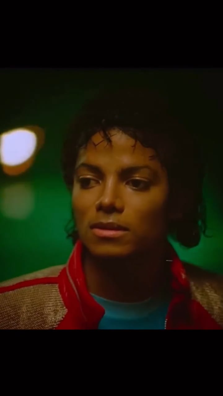MJ