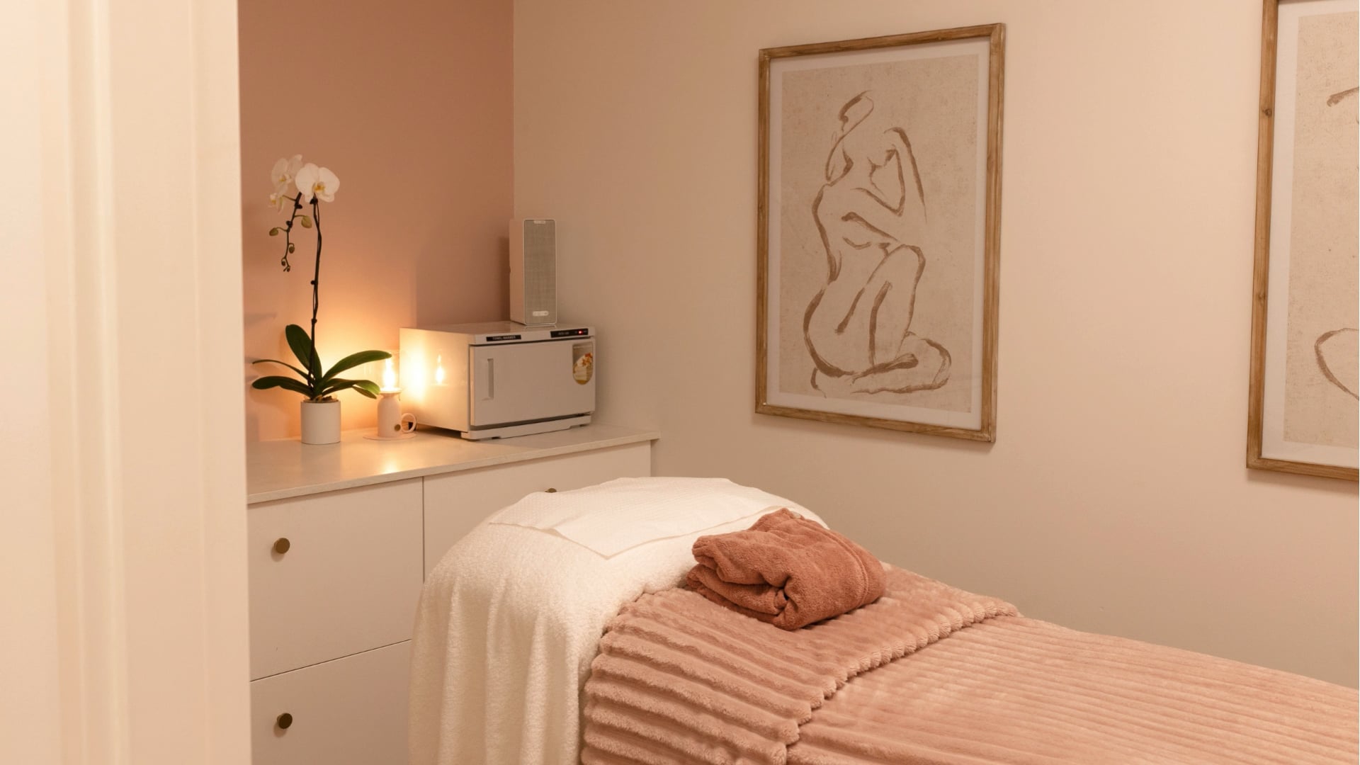 HIFU Ultraformer MPT 4