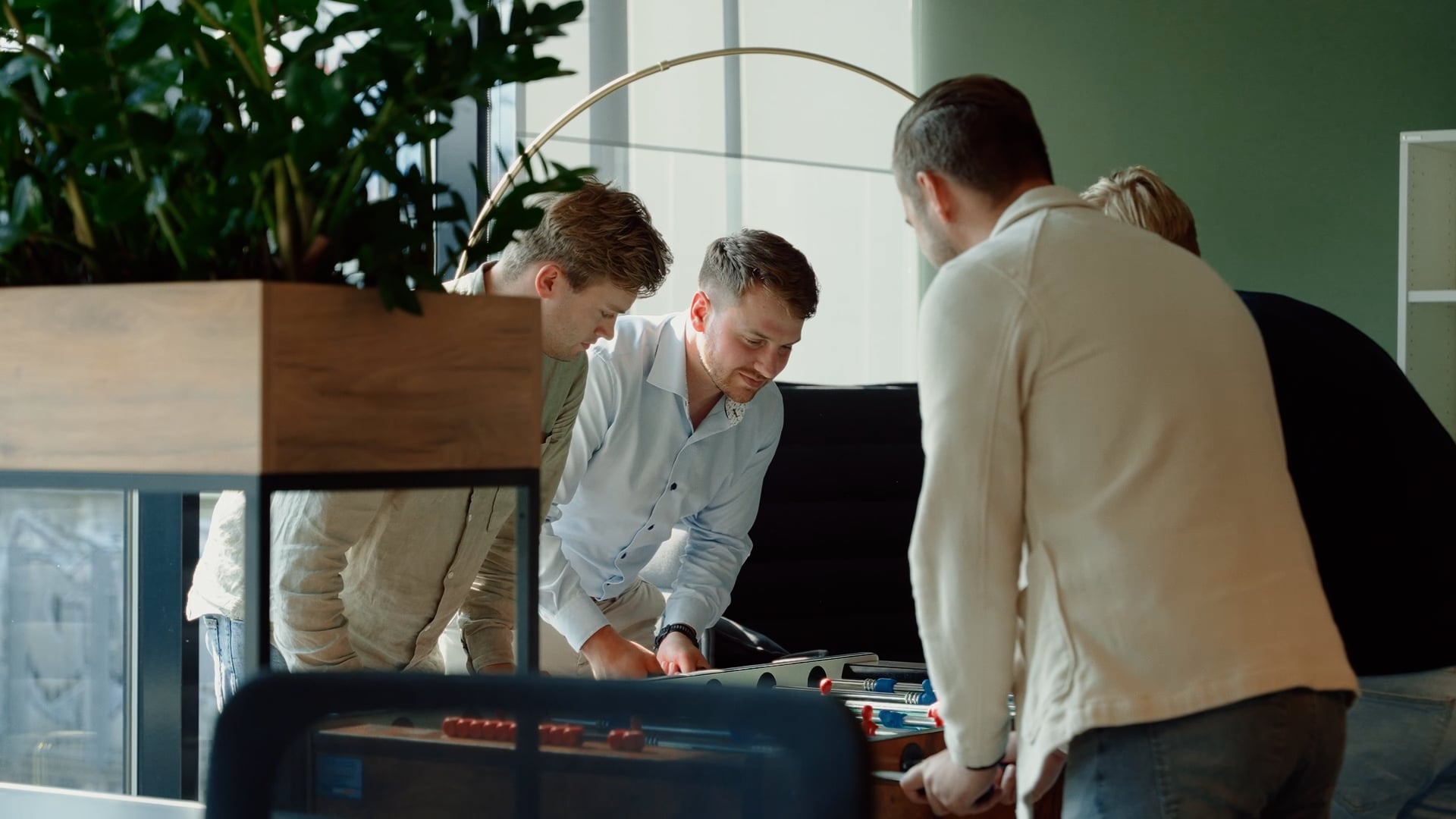 Bdairy Talks E7 2025 Video 1