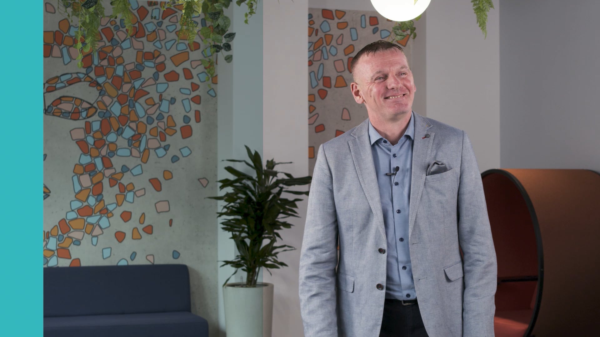 125888_Vox Pop_3 Maintenance and simplicity_v6