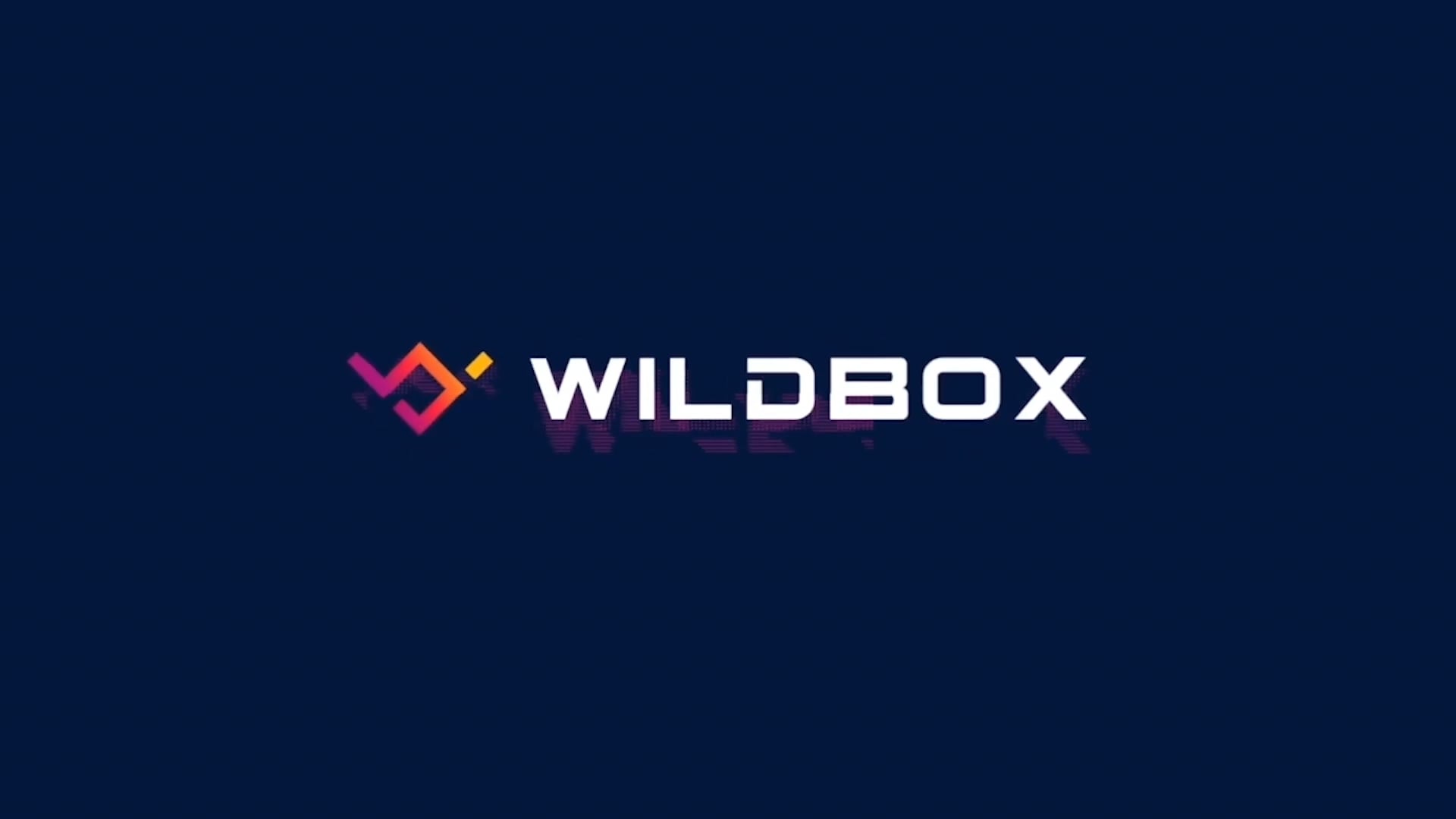 Установка расширения Wildbox