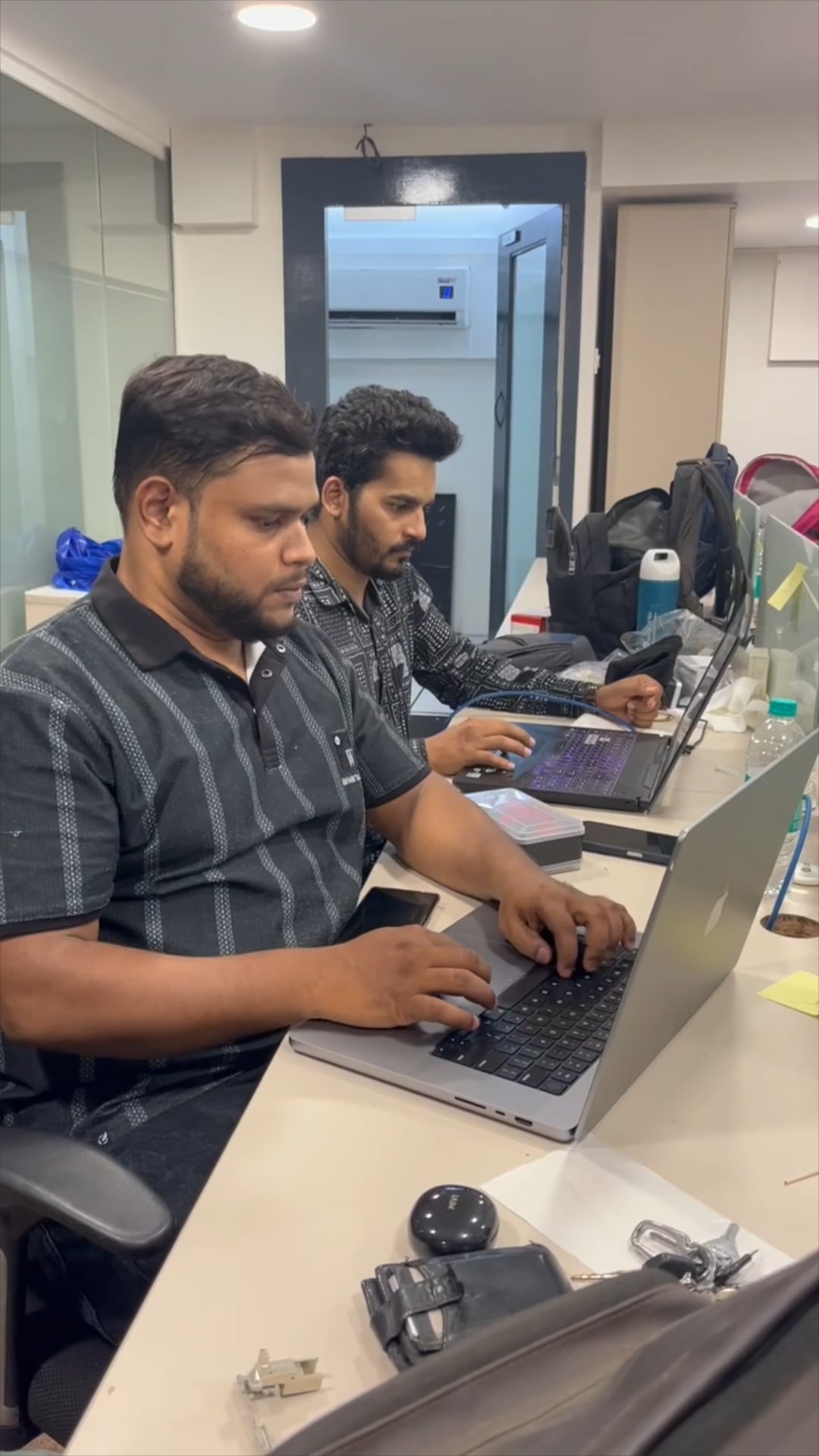 Eccentric_New Office_2025_Final