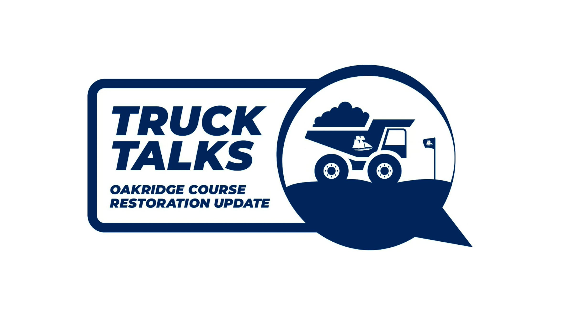 7-4-25 Truck Talk