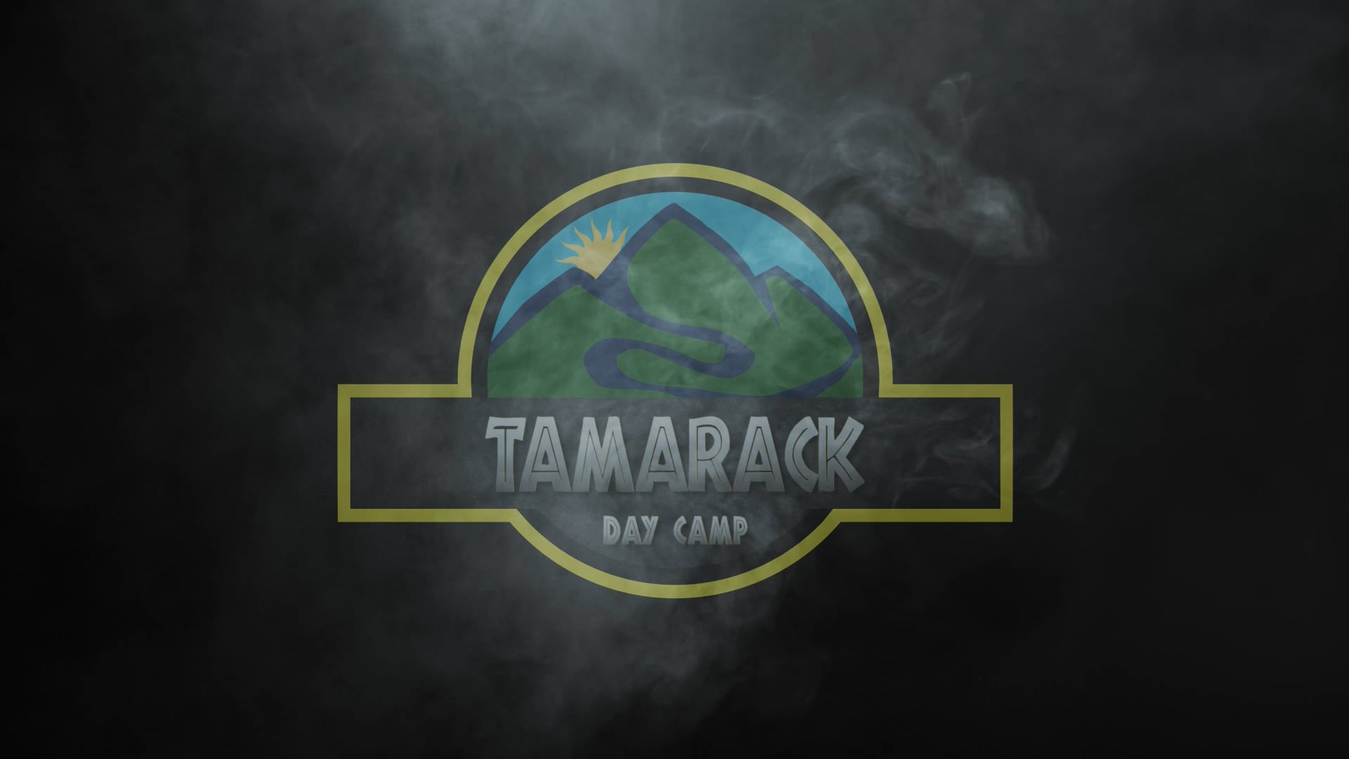 Week 2 at Tamarack Day Camp 2025