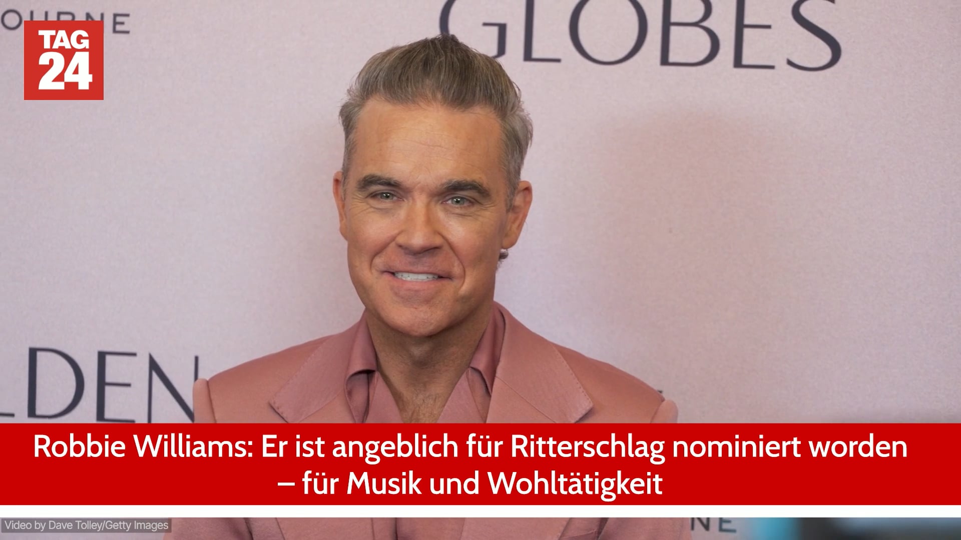 Germany_040725_RobbieWilliams_Tag24.mp4