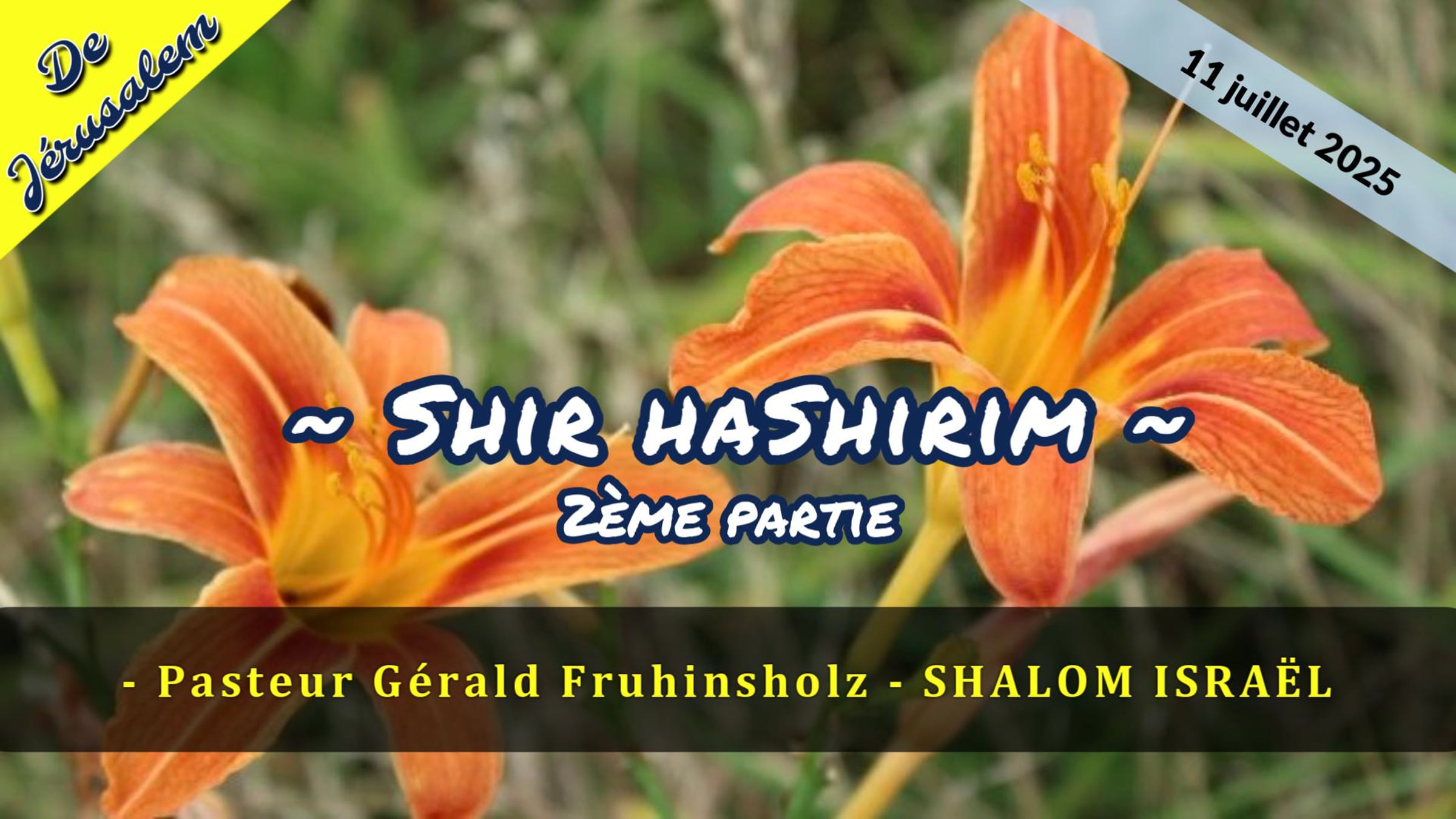 266-Shir haShirim (2)