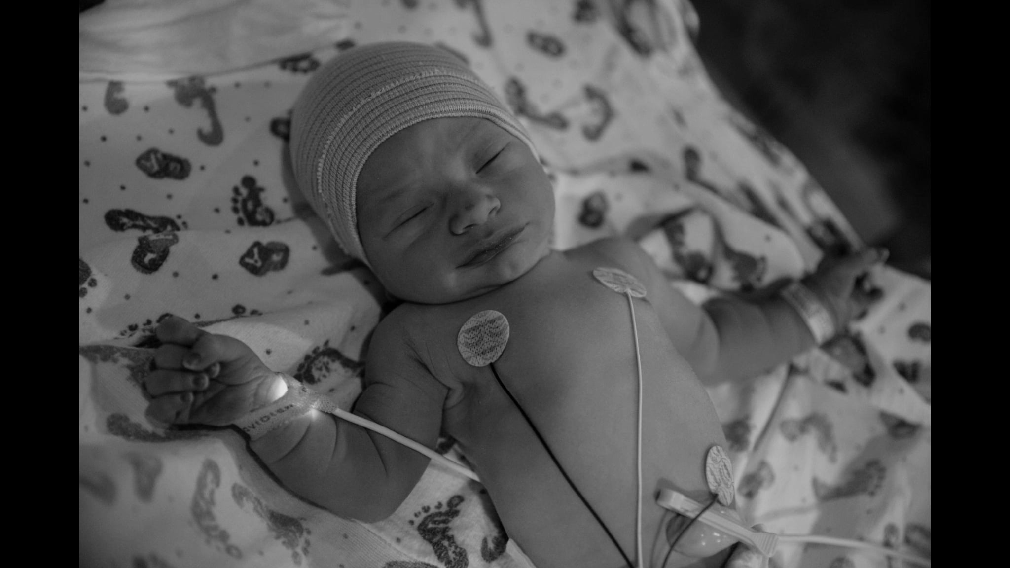 Reno Christopher Alan Birth