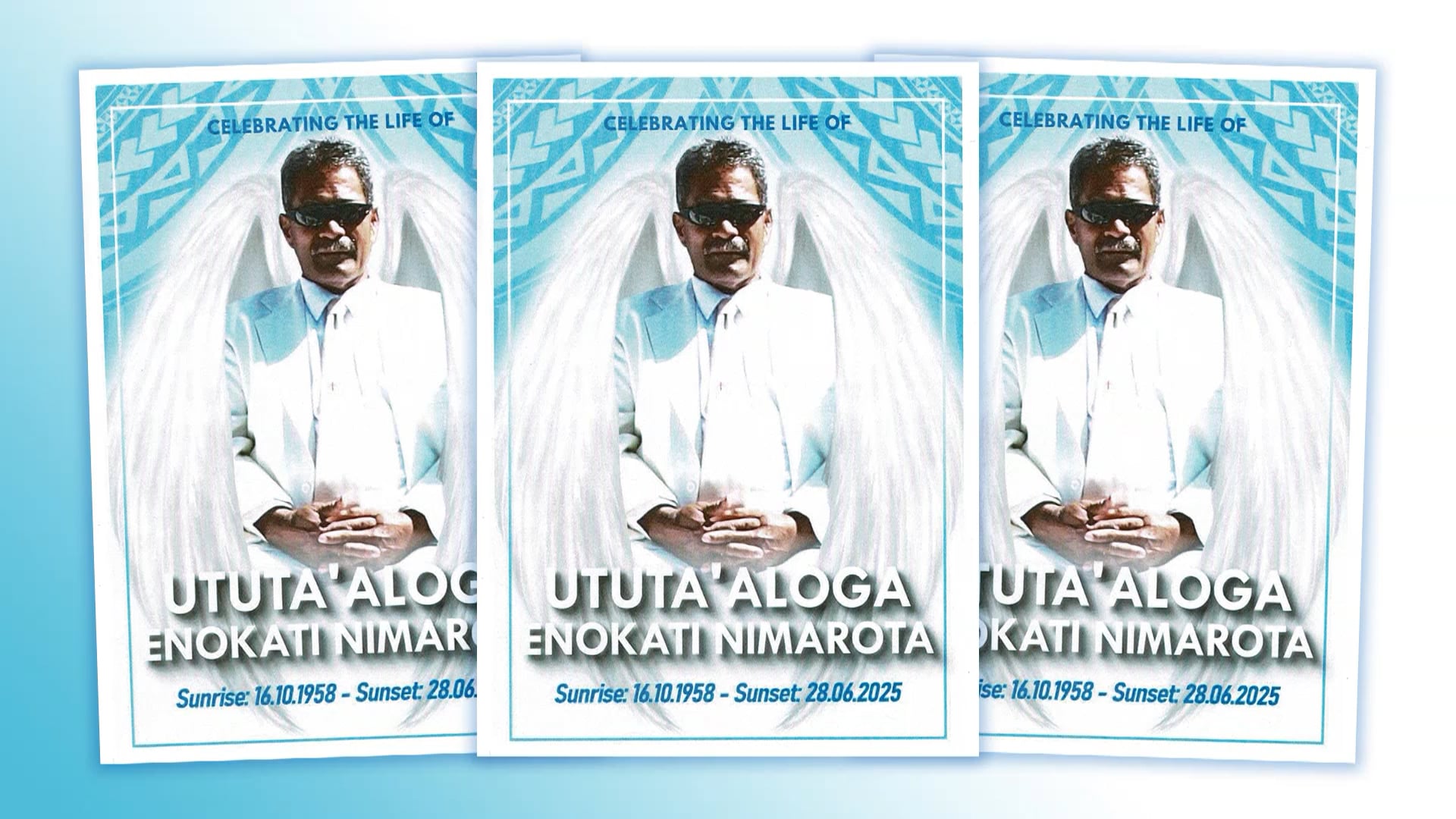 Enokati Nimarota - Enokati Nimarota v2 on Vimeo