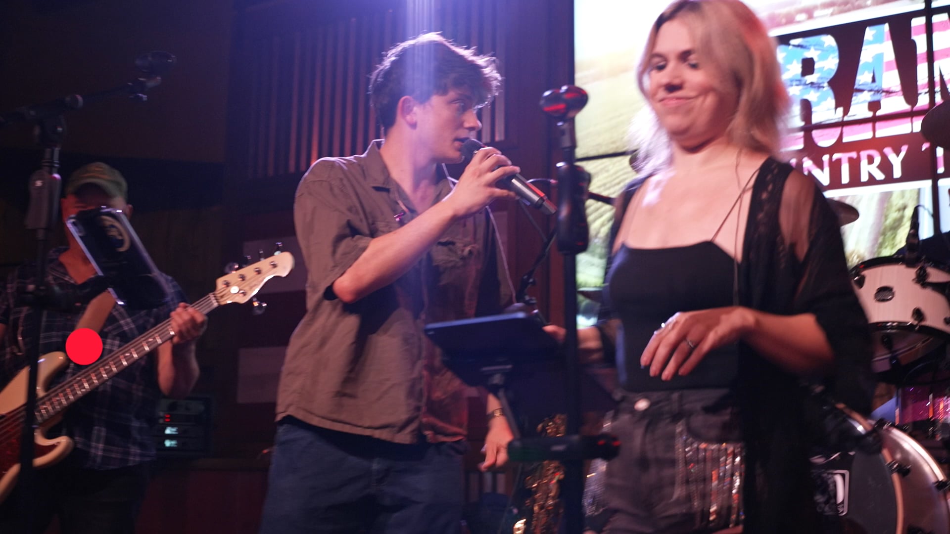 David Sugrue Comix 6/13/25