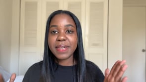 Nicaurys A., 🇪🇸 مدرّسة ناطقة بالإسبانية | 🌟 أكثر من 3 سنوات من الخبرة ...