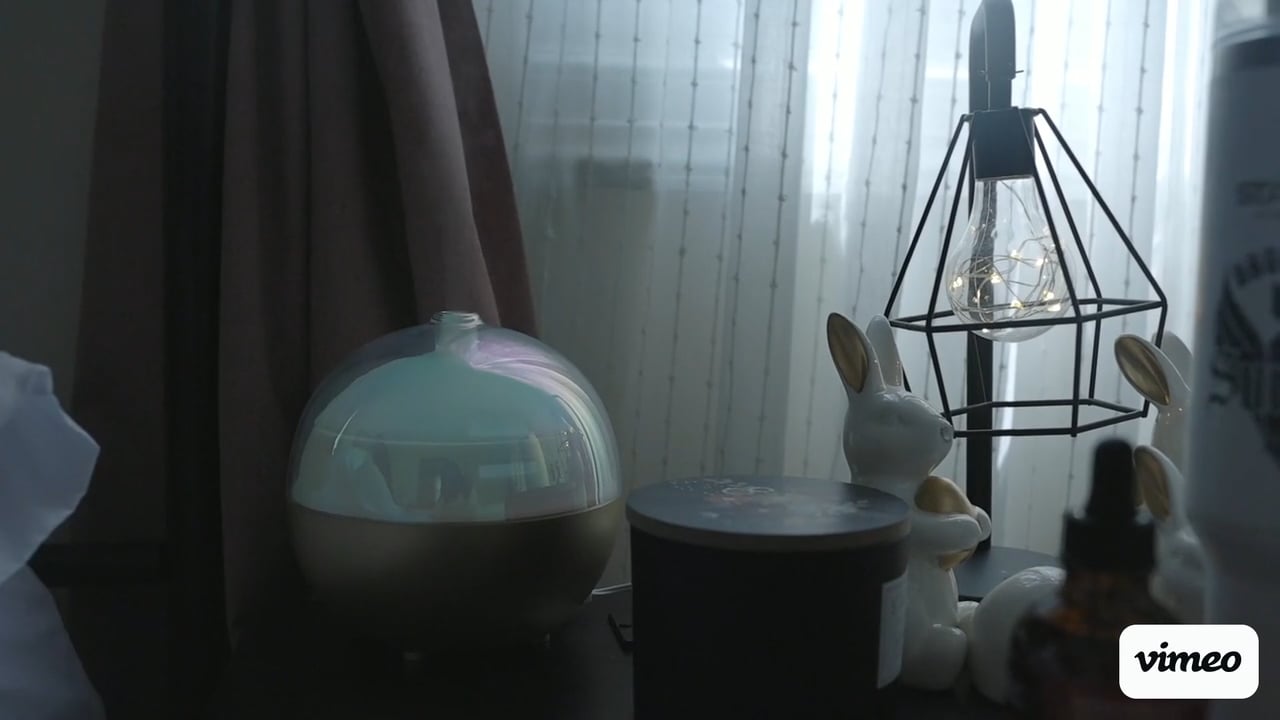 kayla_gutierrez_birth_film_(1080p) (720p) | Videos & Movies on Vimeo