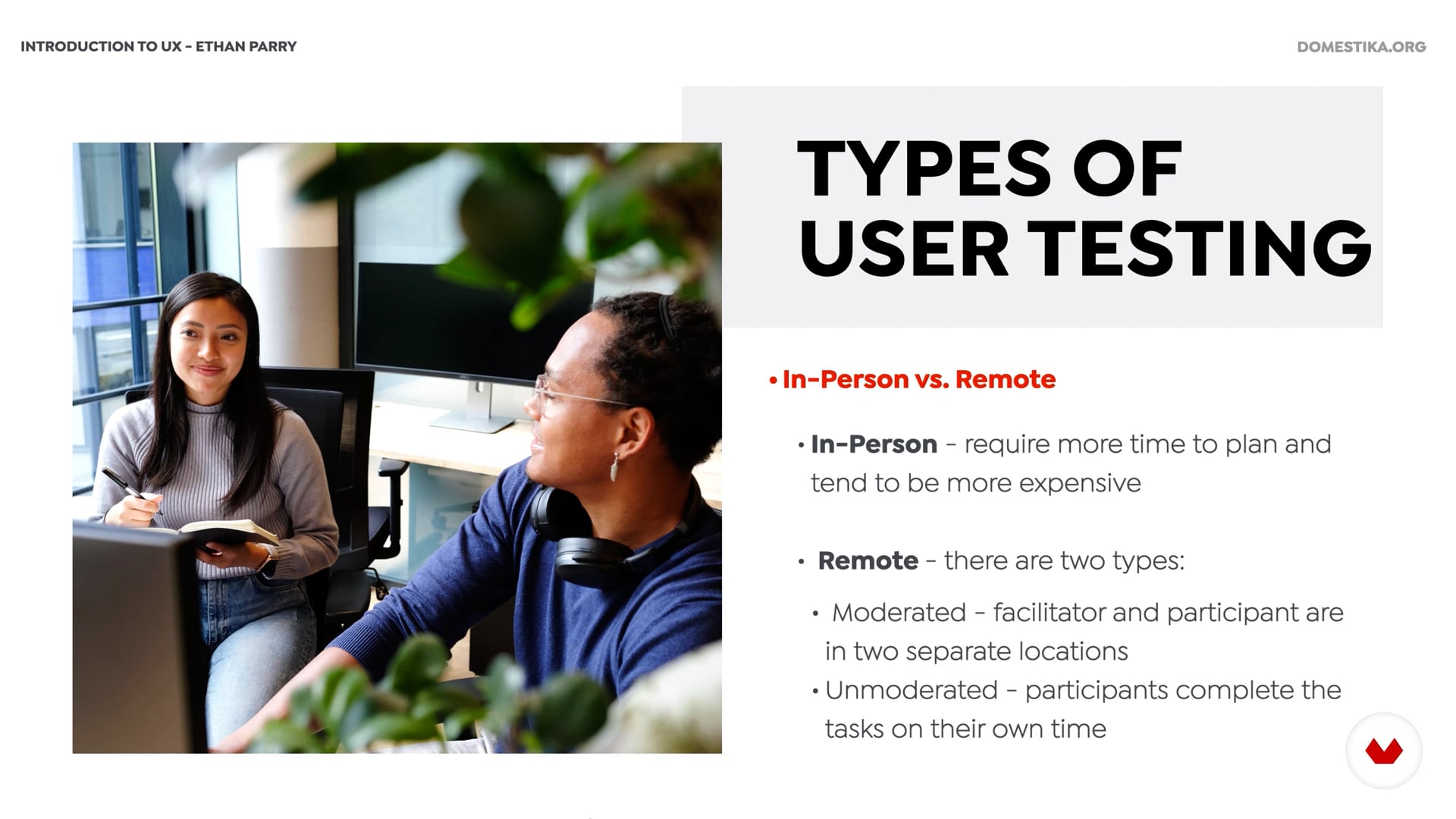0_User Testing