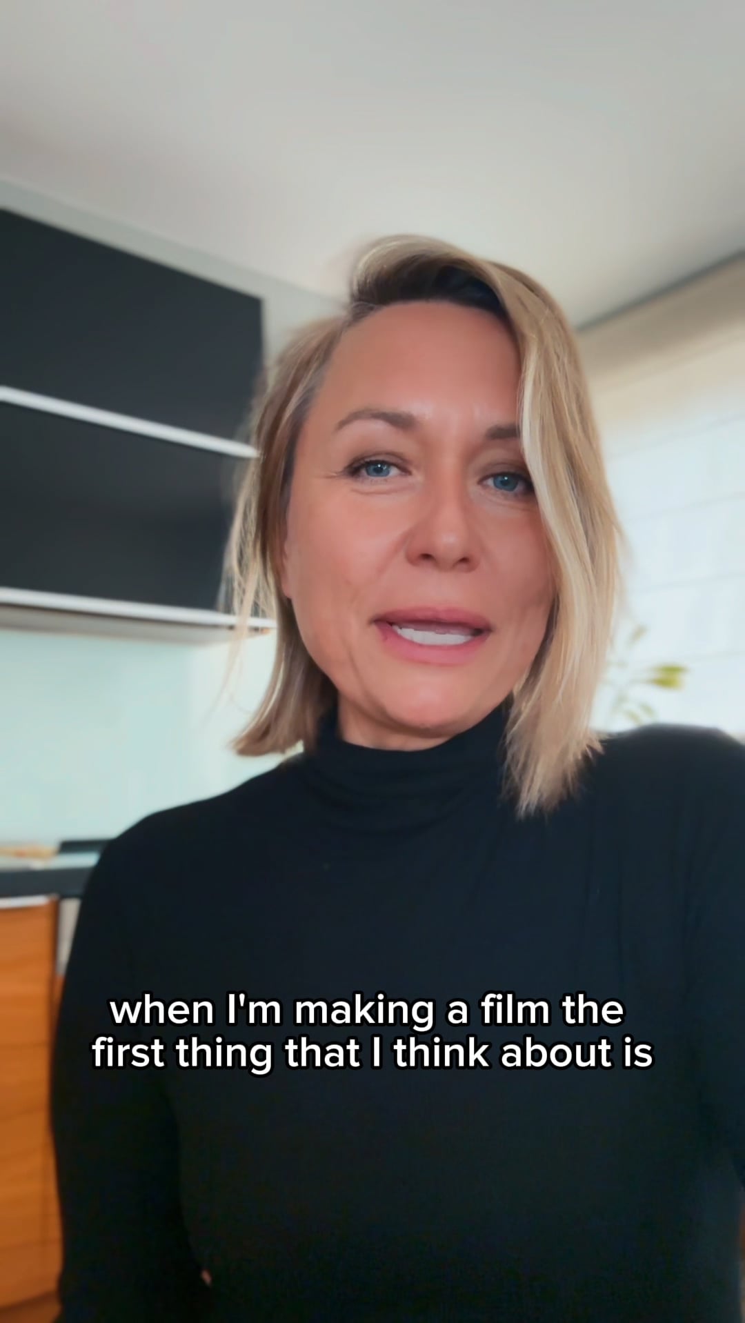 F2AF3D55-9F21-4410-A223-74E90995BA61