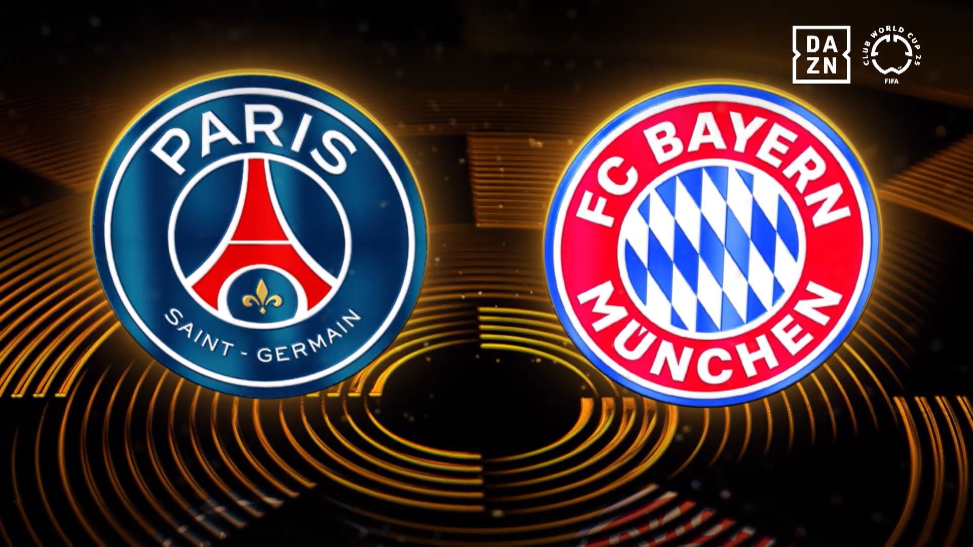 yt1z.net - CRAZY End To PSG Vs. Bayern Munich With TWO RED CARDS TWO ...