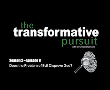 TTP Season 2 Episode 8