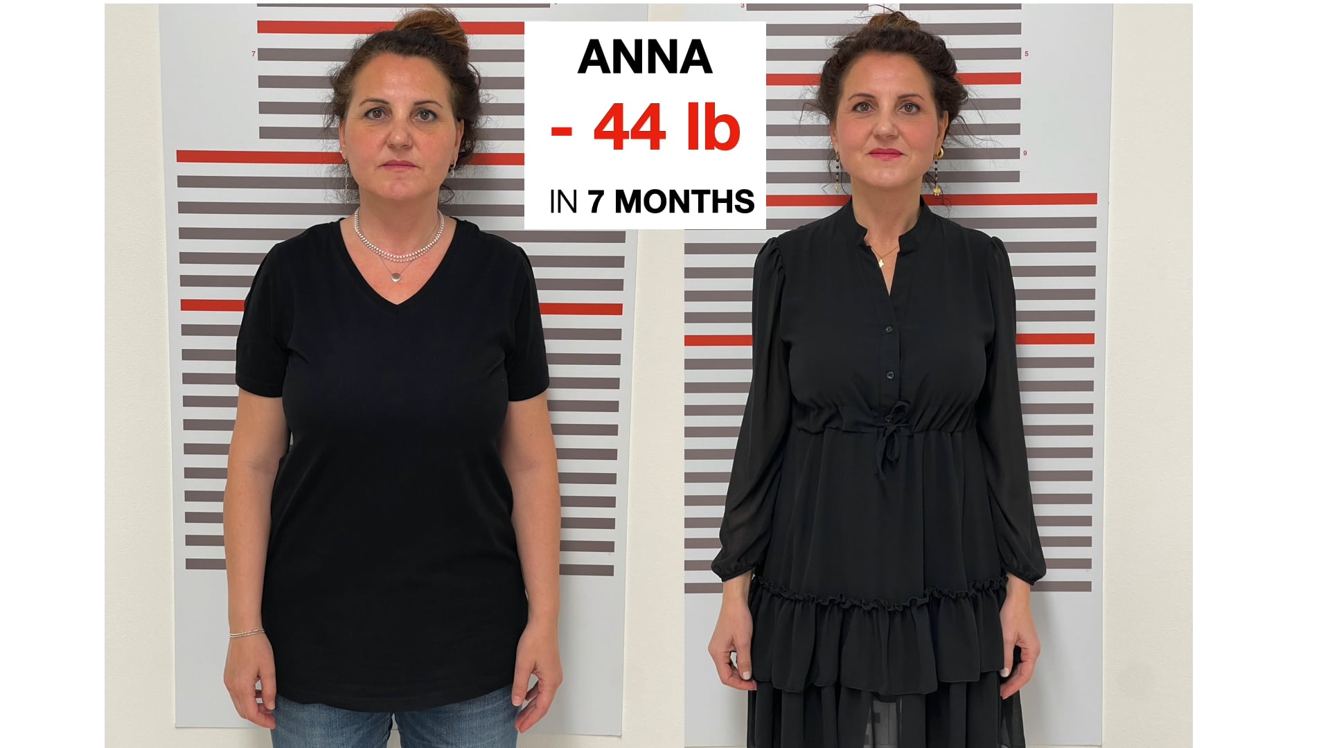 TESTIMONIAL ANNA MARIA A