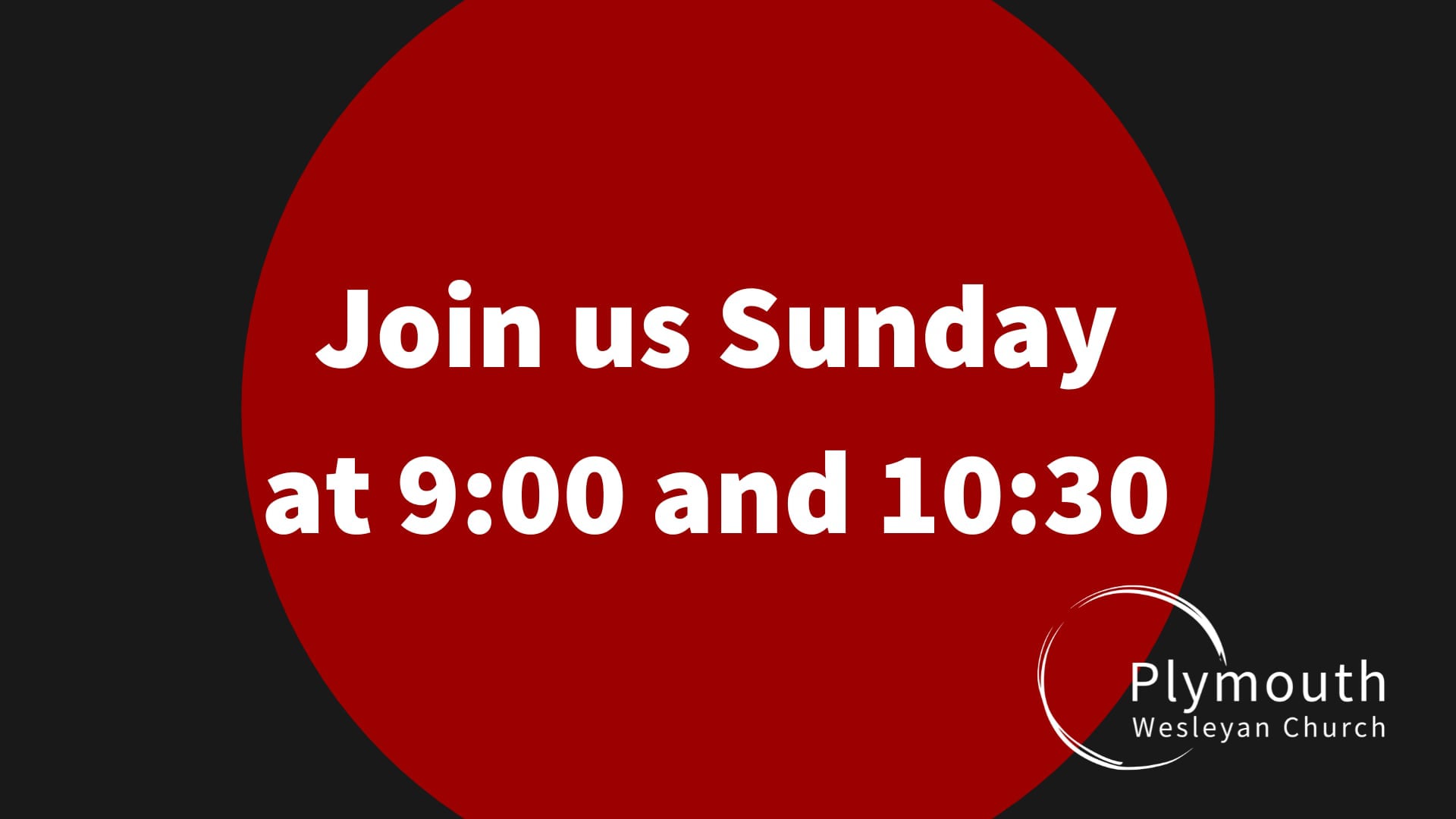 "Faith and Obedience" - Pastor Taylor Hulse, July 6, 2025