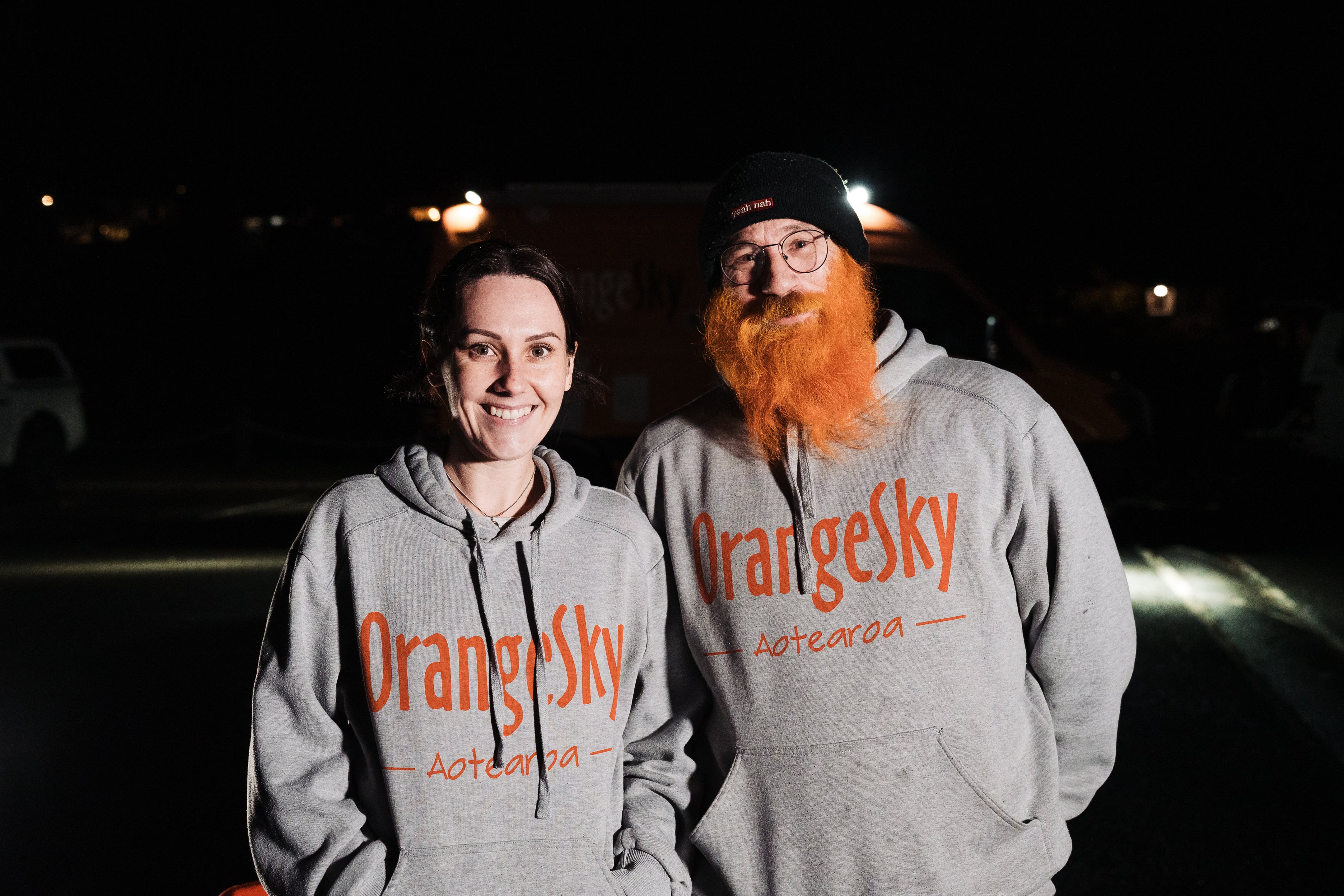 EDM2 - Winter Appeal