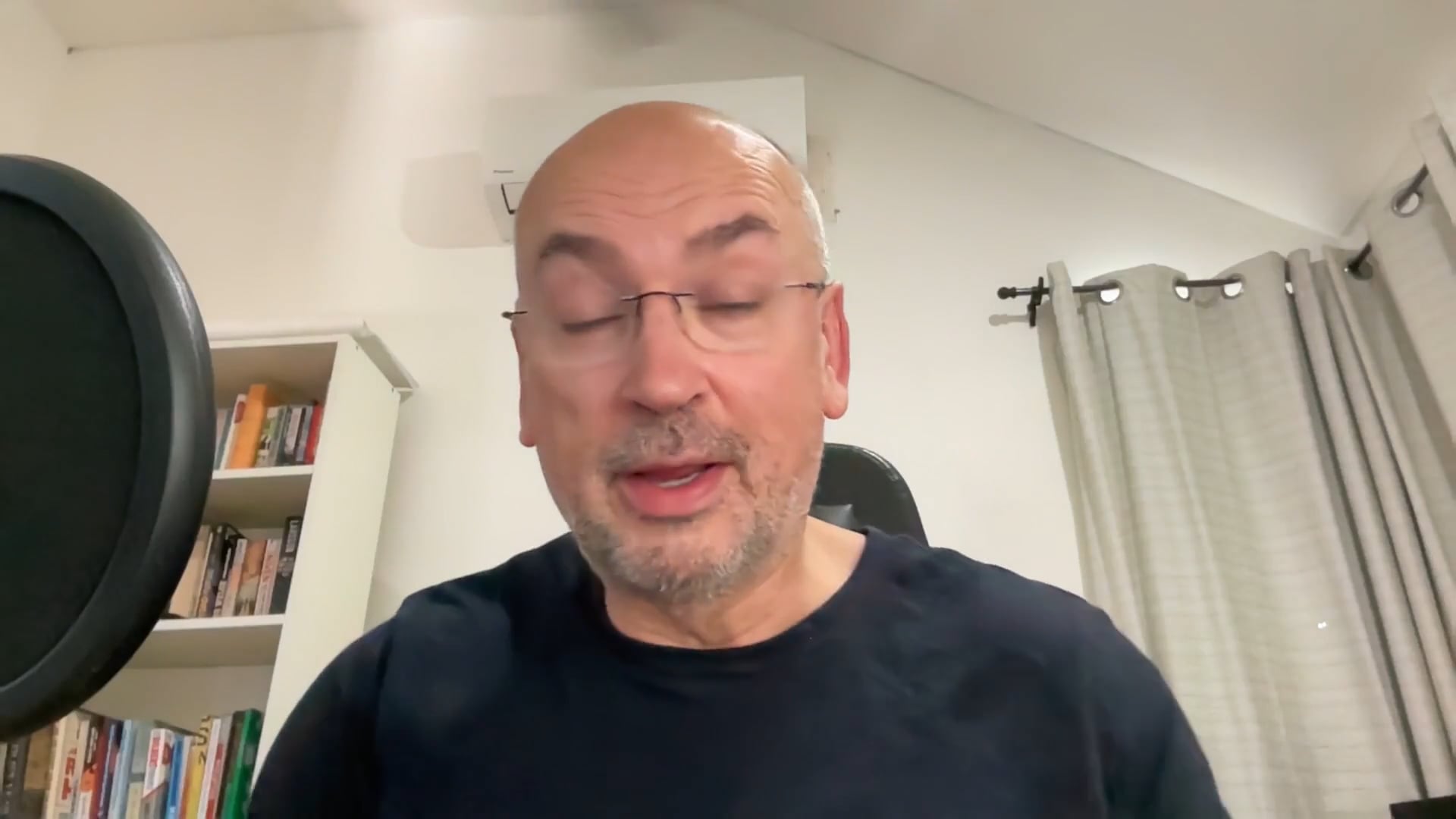 Intro_6 week_program