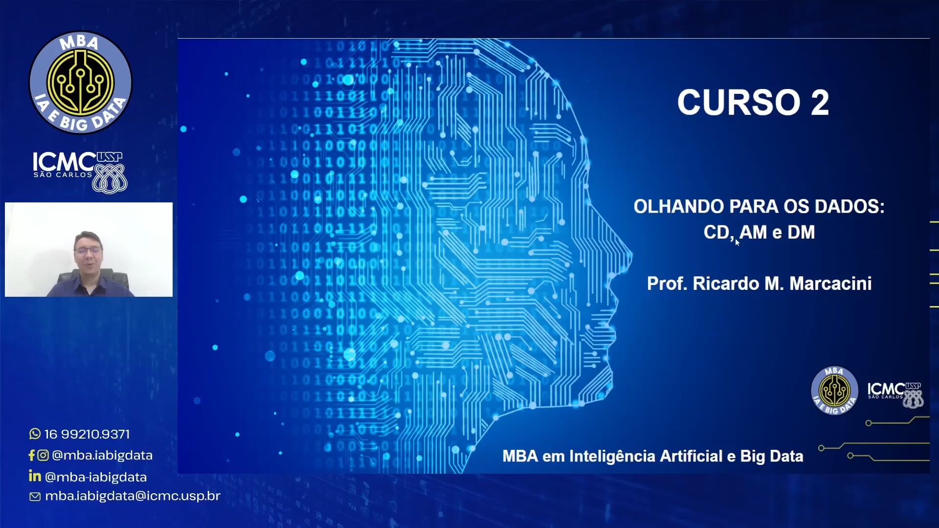 curso2-aula26-regressao-simples