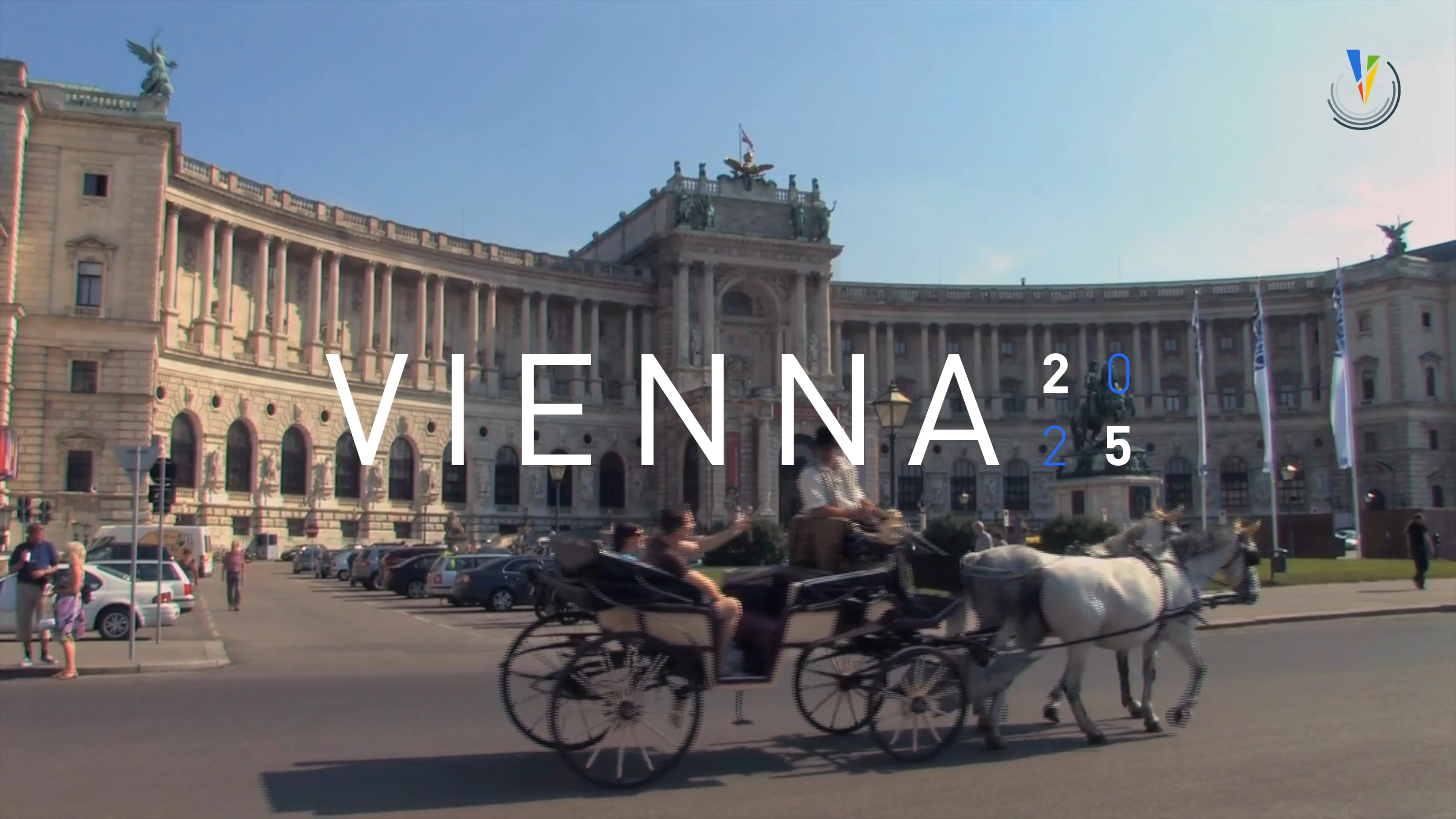 EPPC_25_Vienna_RECAP_Approved_4K_MP4