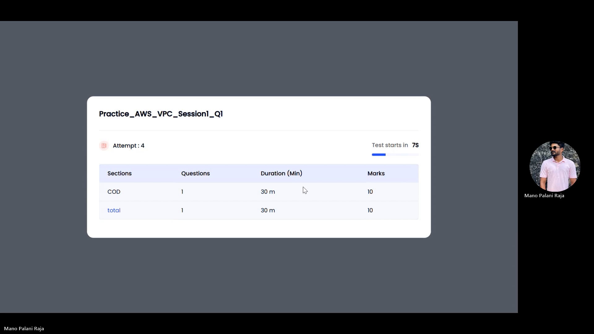 Practice_AWS_VPC_Session1_Q1.mp4