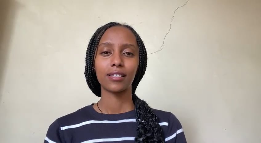 Preply Video - Amharic tutorial | Videos & Movies on Vimeo
