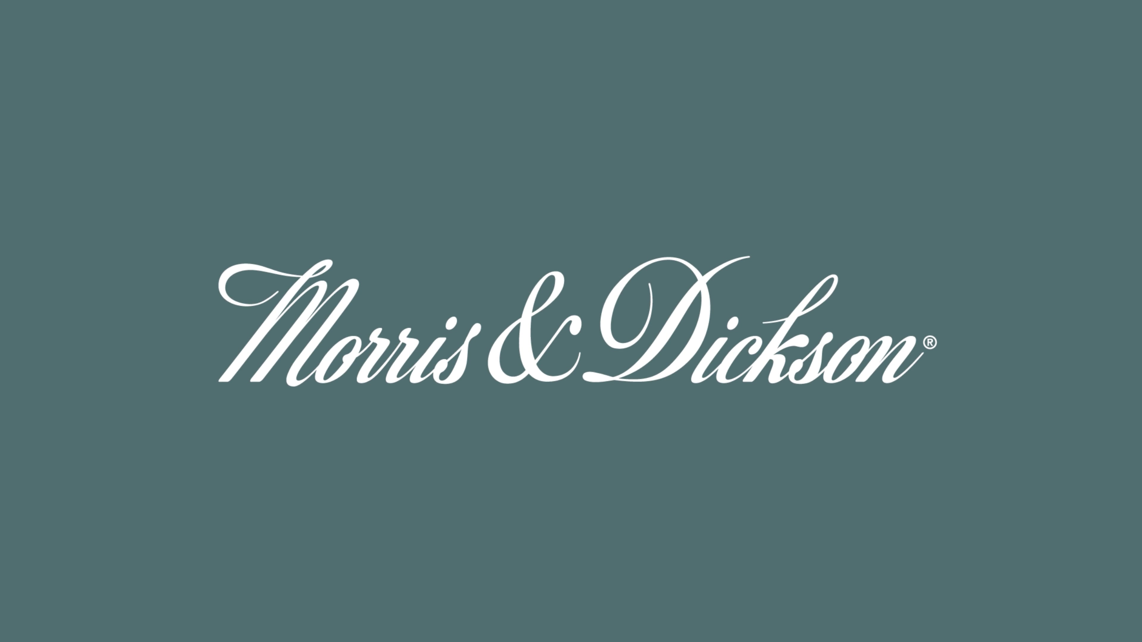 DSCSA Compliant Returns Process | Morris & Dickson
