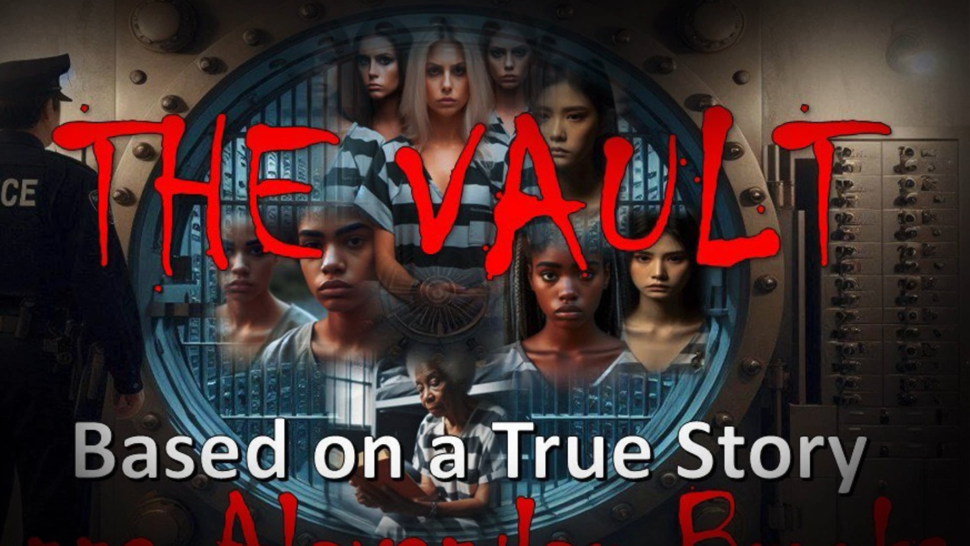 HOME [8soulspublishing.com]