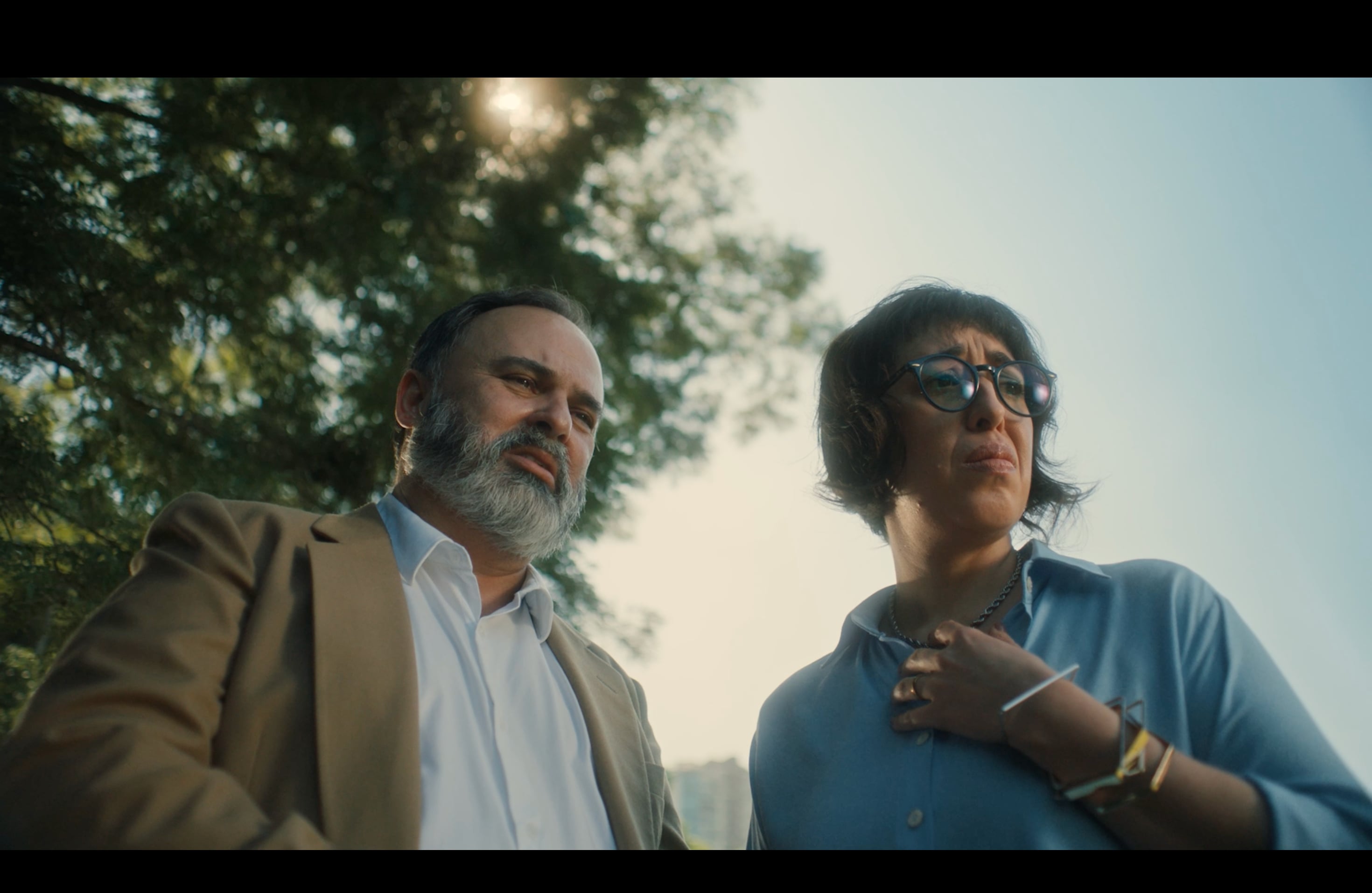 Autoglass | Videos & Movies on Vimeo