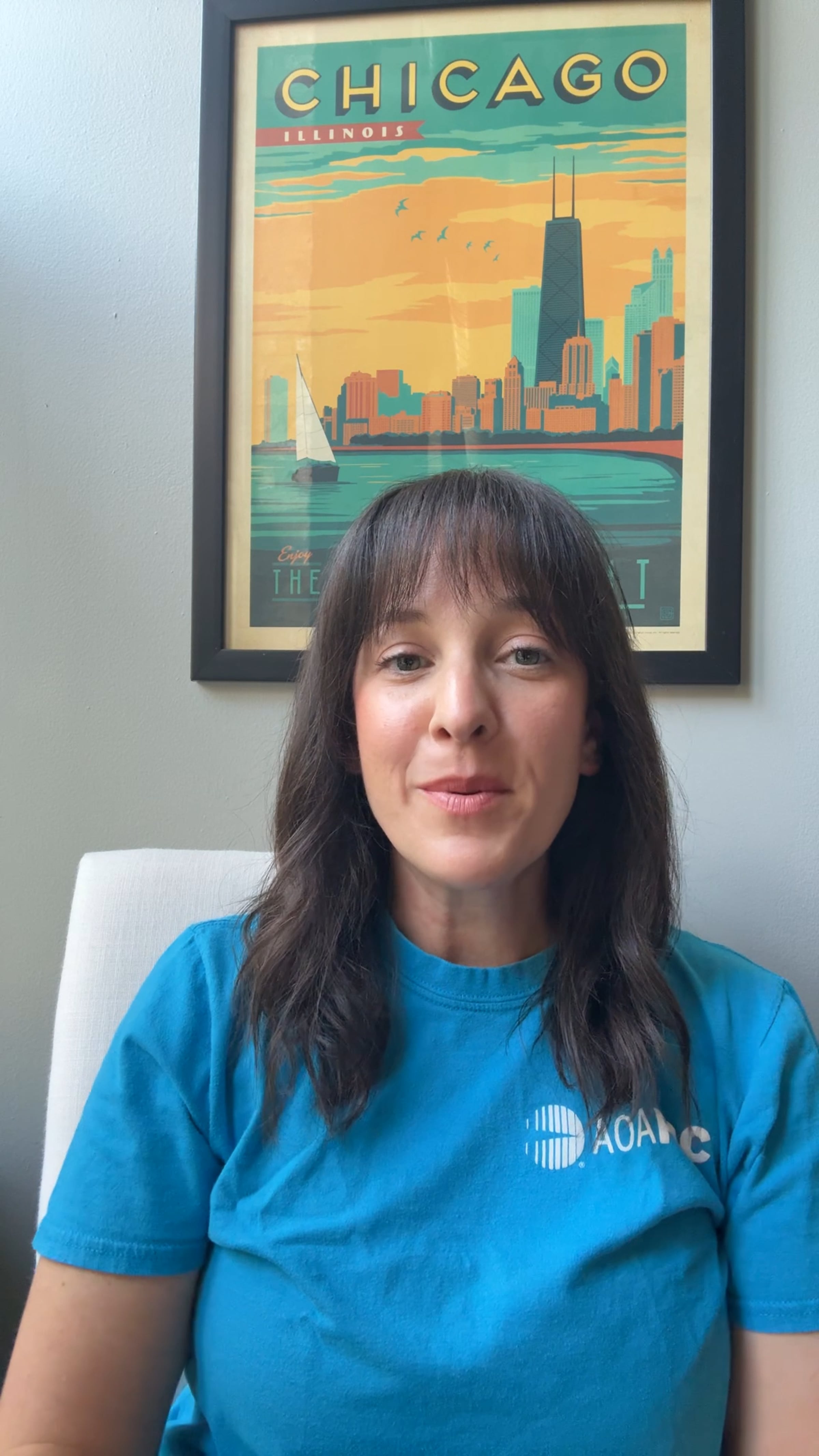 AOA-PAC Insider Express: June 2025