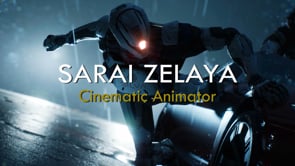 Videos about “cutscenes” on Vimeo