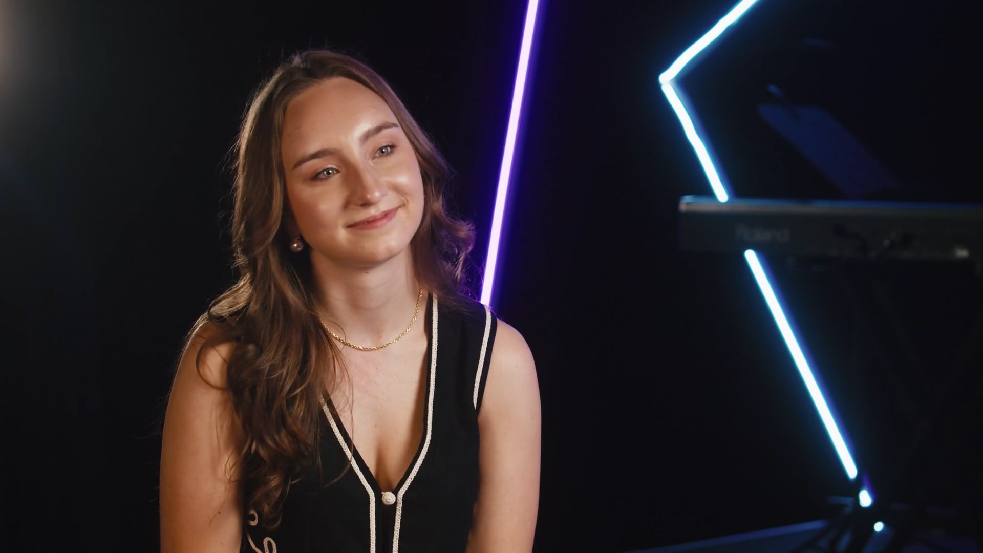 Prima NextGen Impact Story - Ali Murphy