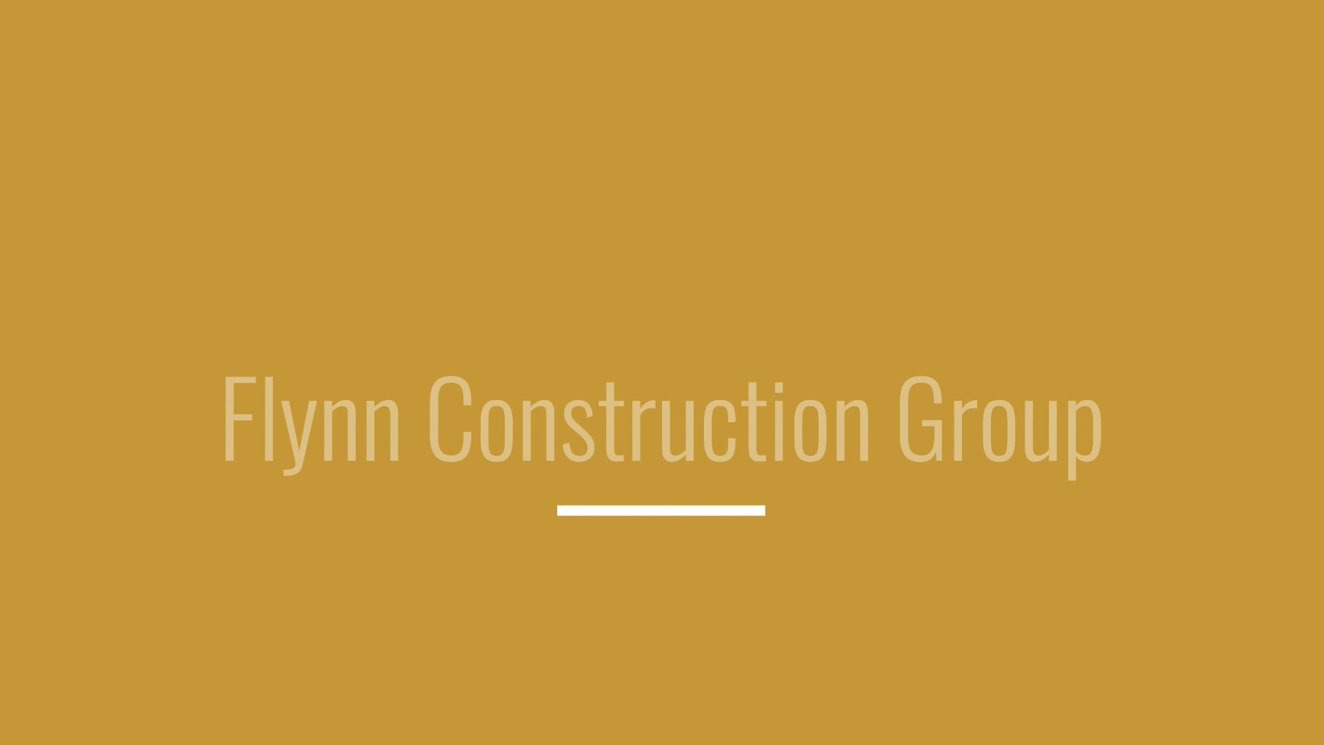 flynn-construction-group-7059464976