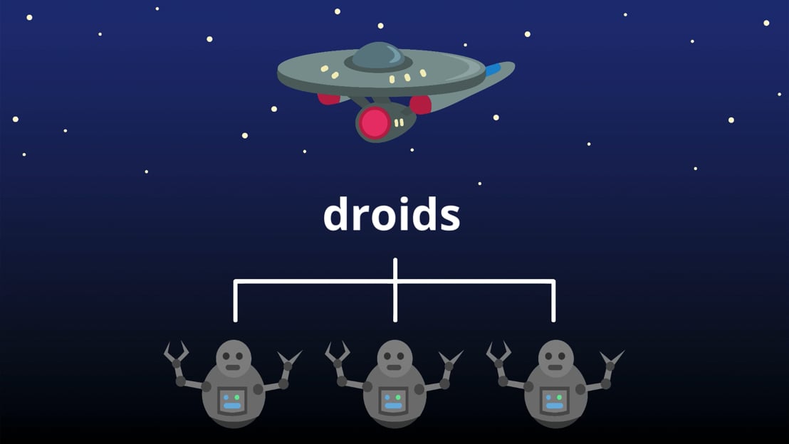 Many-To-Many Relationship > Symfony, Doctrine Relations & Warp Drive Basics | SymfonyCasts