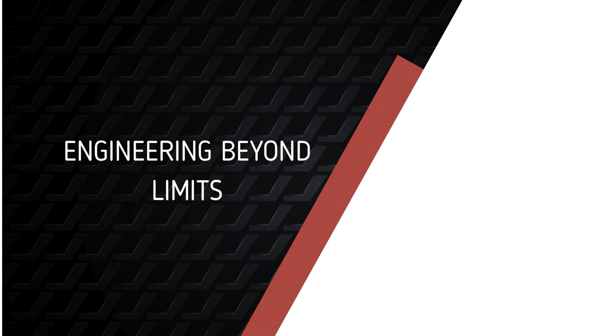 About us | EBM Engineering