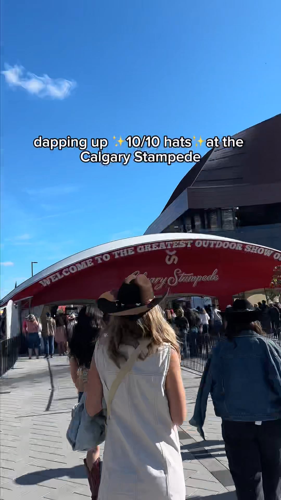 Dapping up the 10s(1)