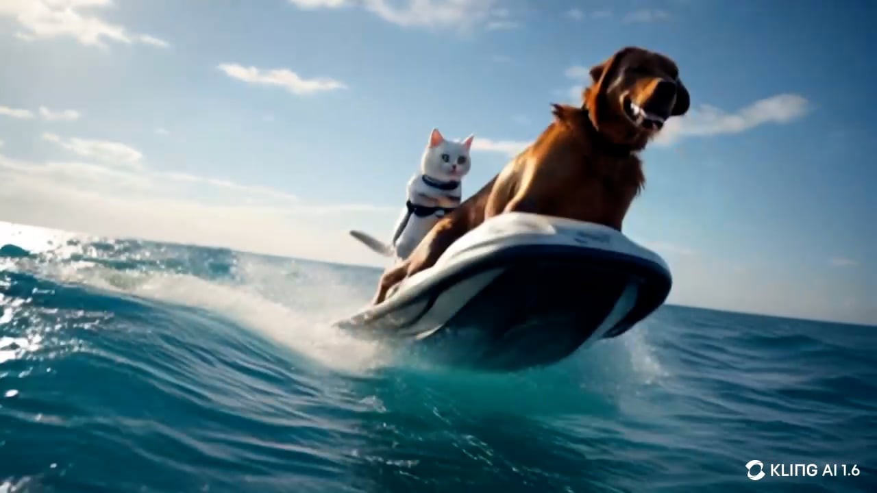 Standard_Mode_16x9__In_the_open_ocean__a_real_dog__