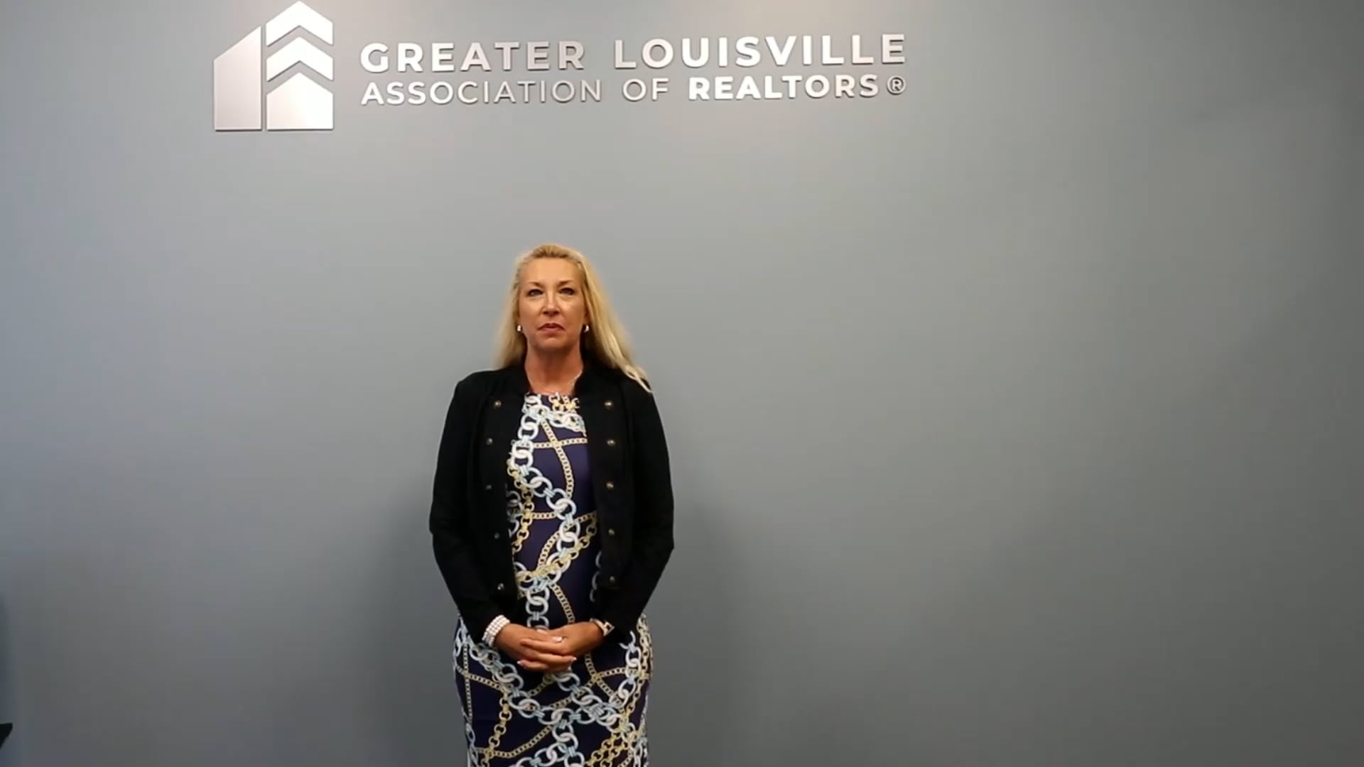 Donna Gordon-Willoughby