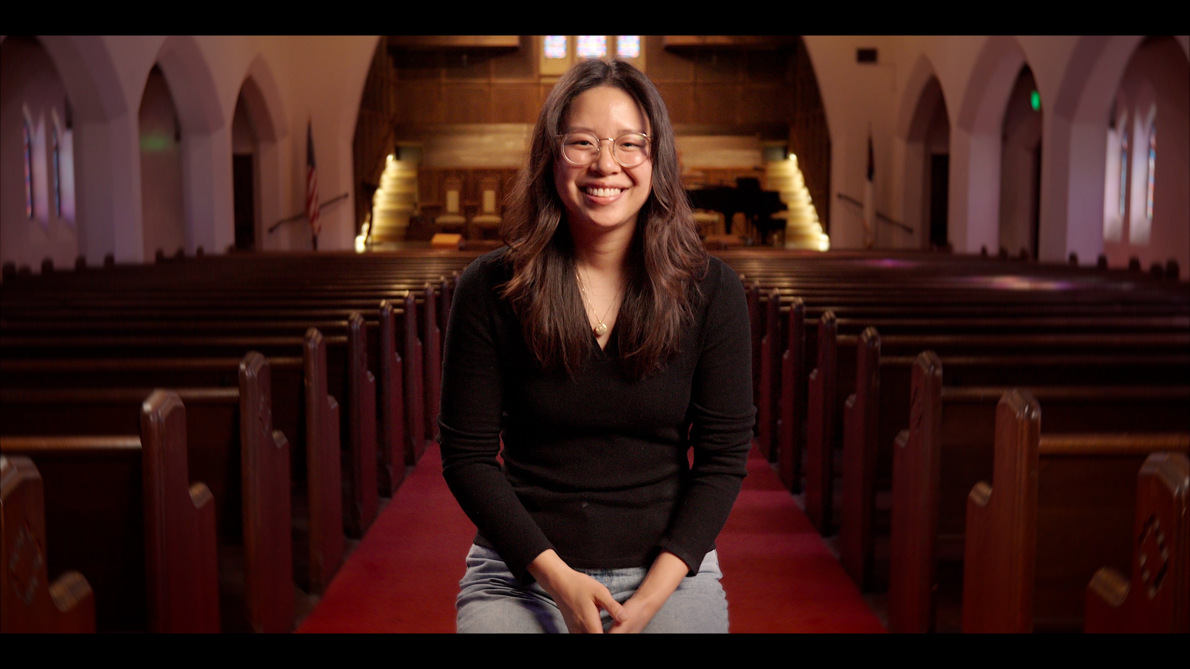 Compass School of Ministry - Enroll Today!