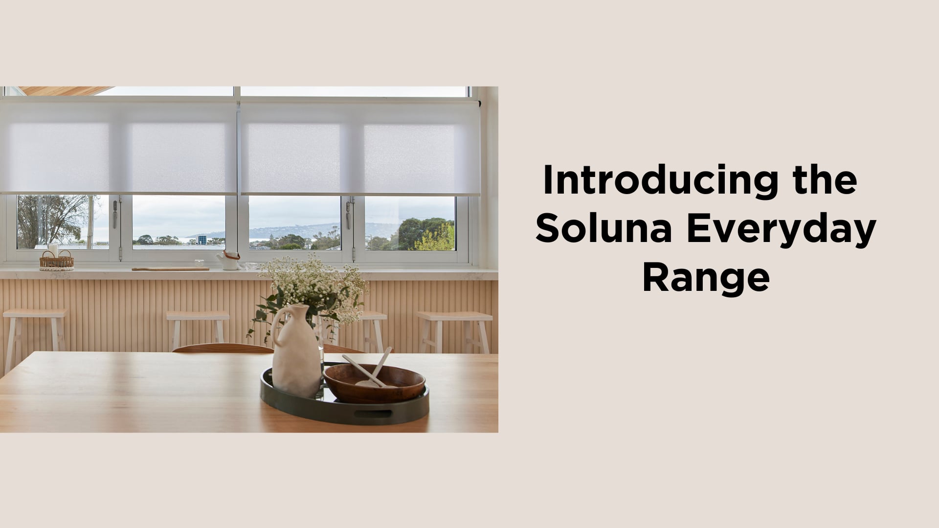 Everyday Range Folder Instructions