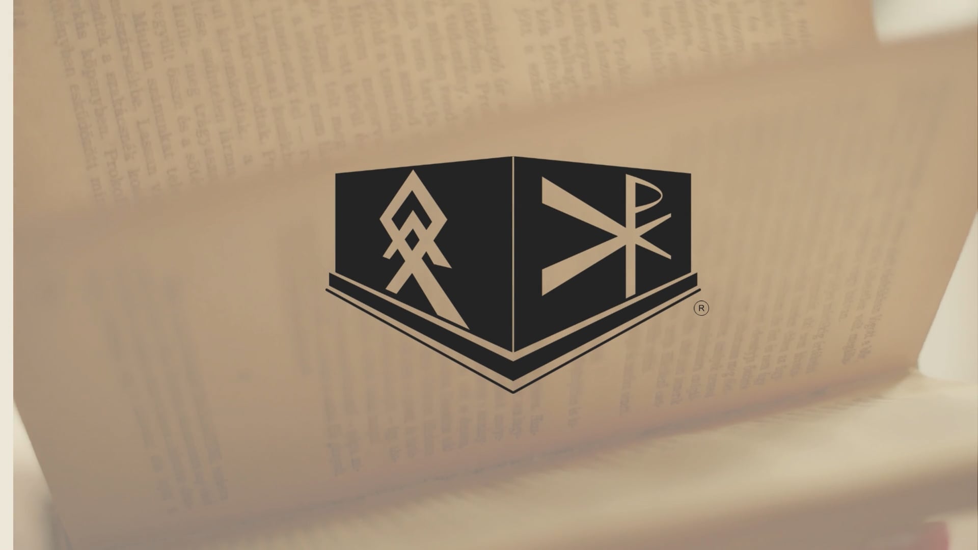 Angularis Publishing