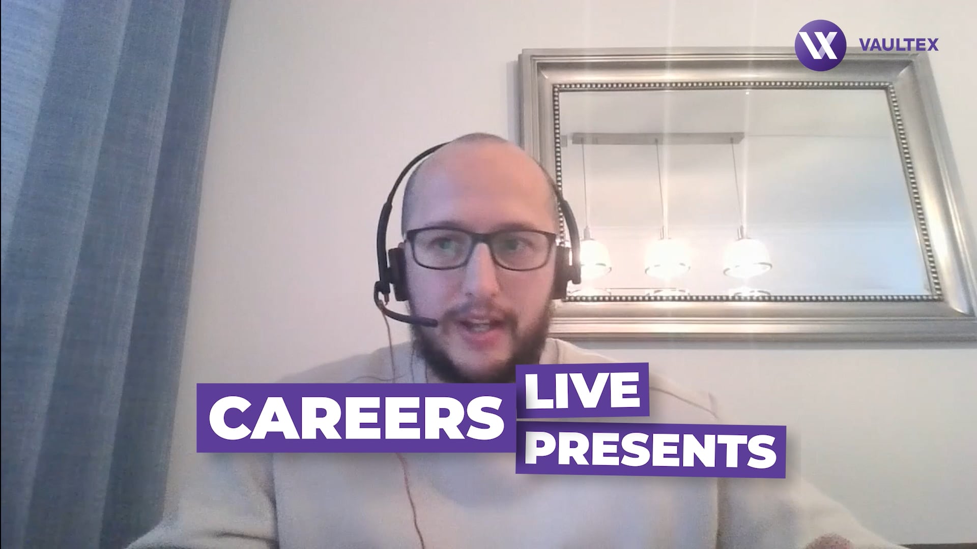 Vaultex - Highlights 2025