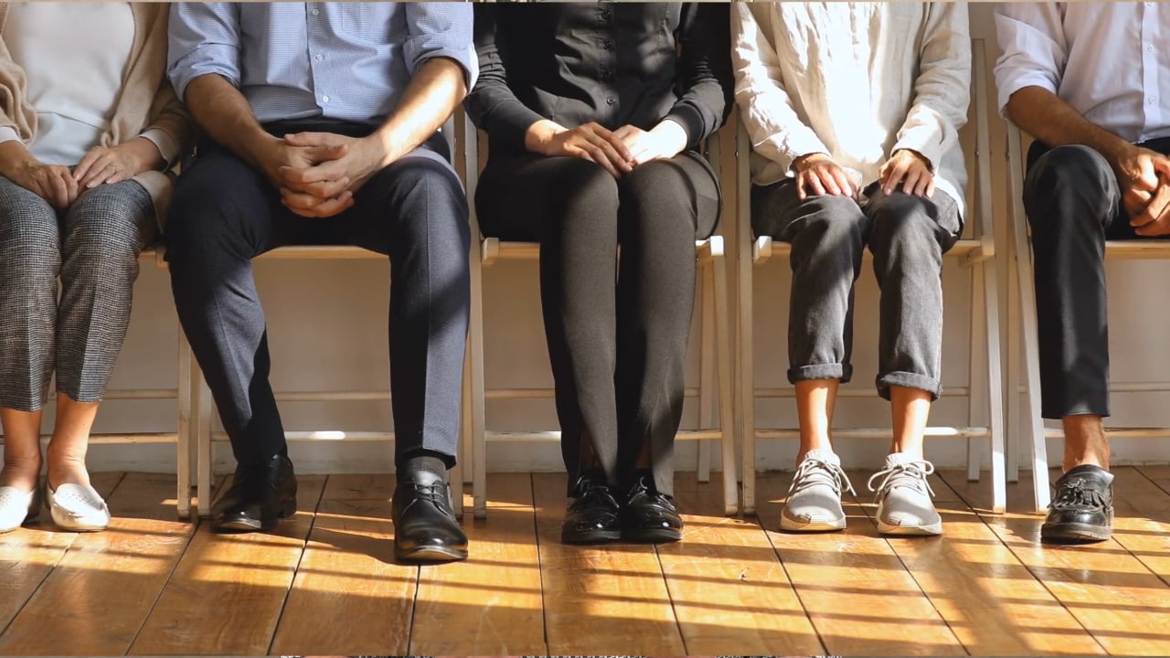 Tim Gunderson 070725