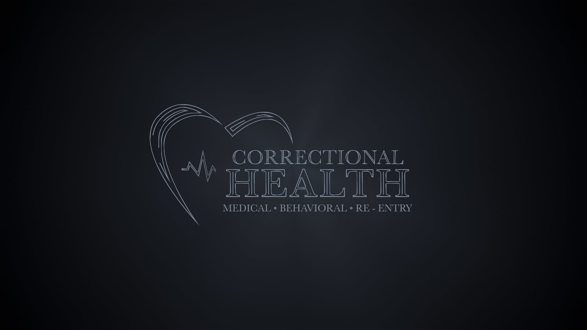 Correctional Healthcare - Correctional Health Management