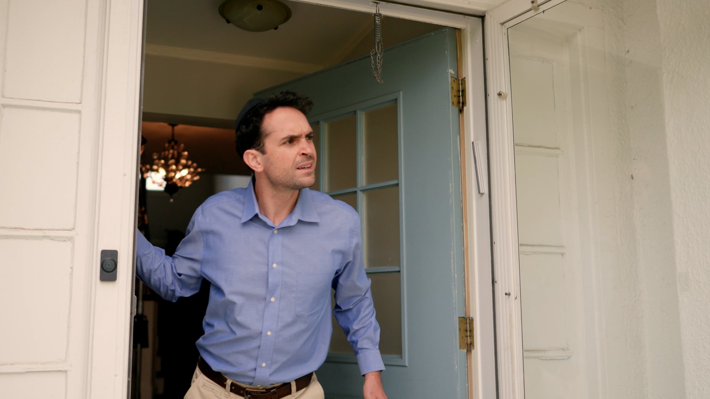 What’s In Your Box?