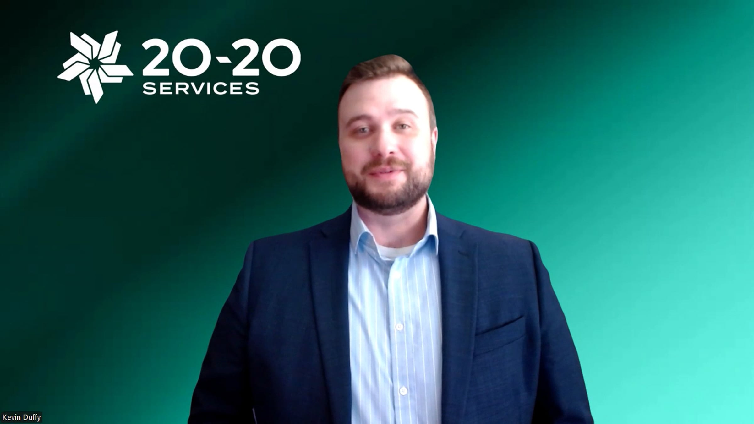 How to Use 20-20's Interactive Course Materials