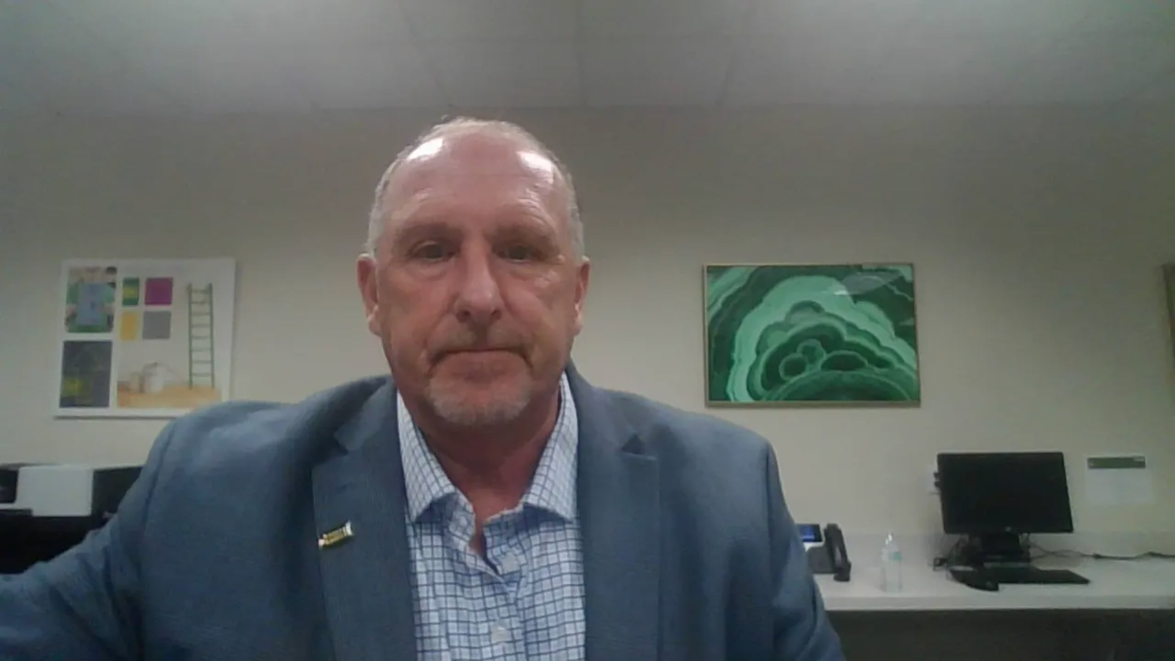 New Recording - 7/8/2025, 5:11:11 PM