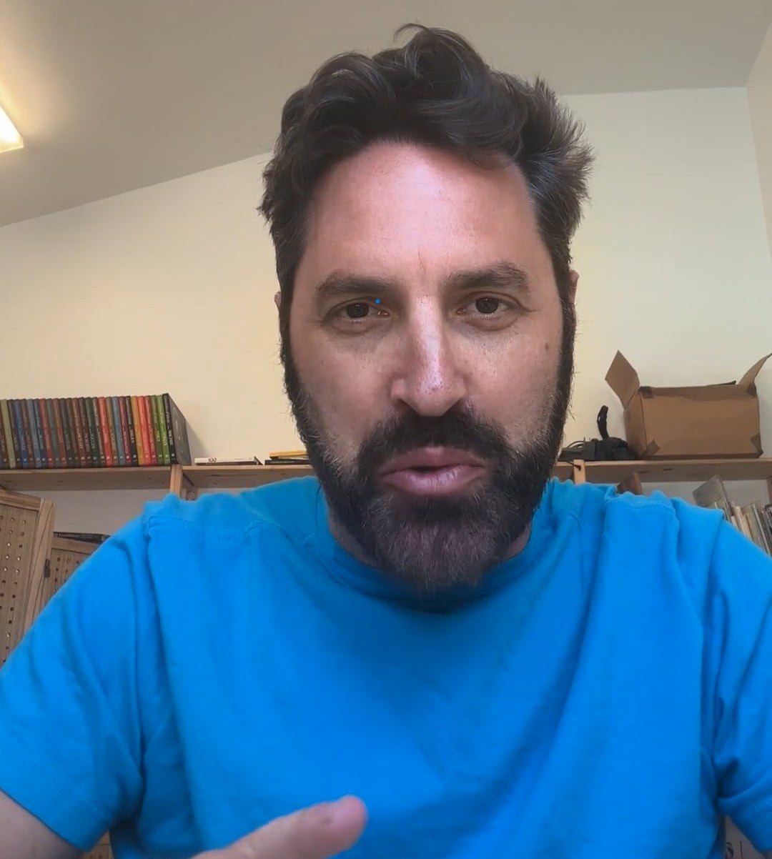 Maestro Russell Ger previews the WE WILL ROCK YOU Summer Pops Concert ...